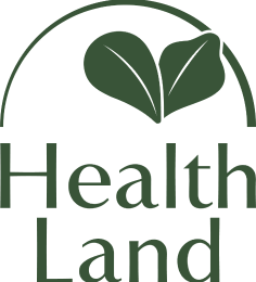 Healthland Booking